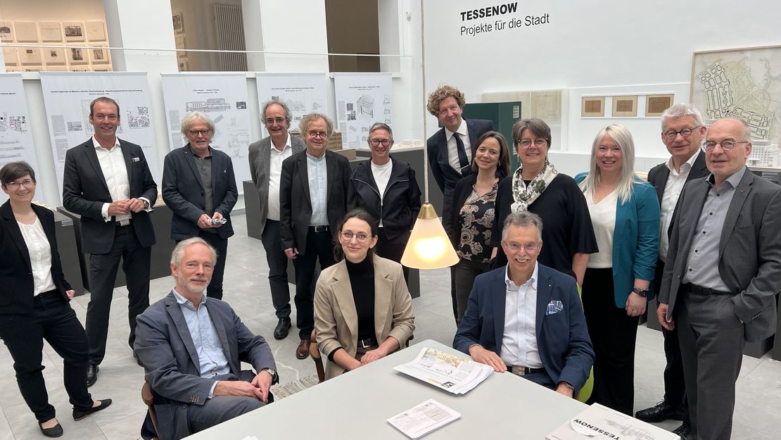 JA*WAHNSINN – 1000 Junior-Mitglieder