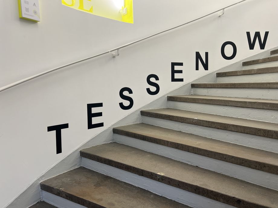 Ein großer Architekt der Moderne: Heinrich Tessenow