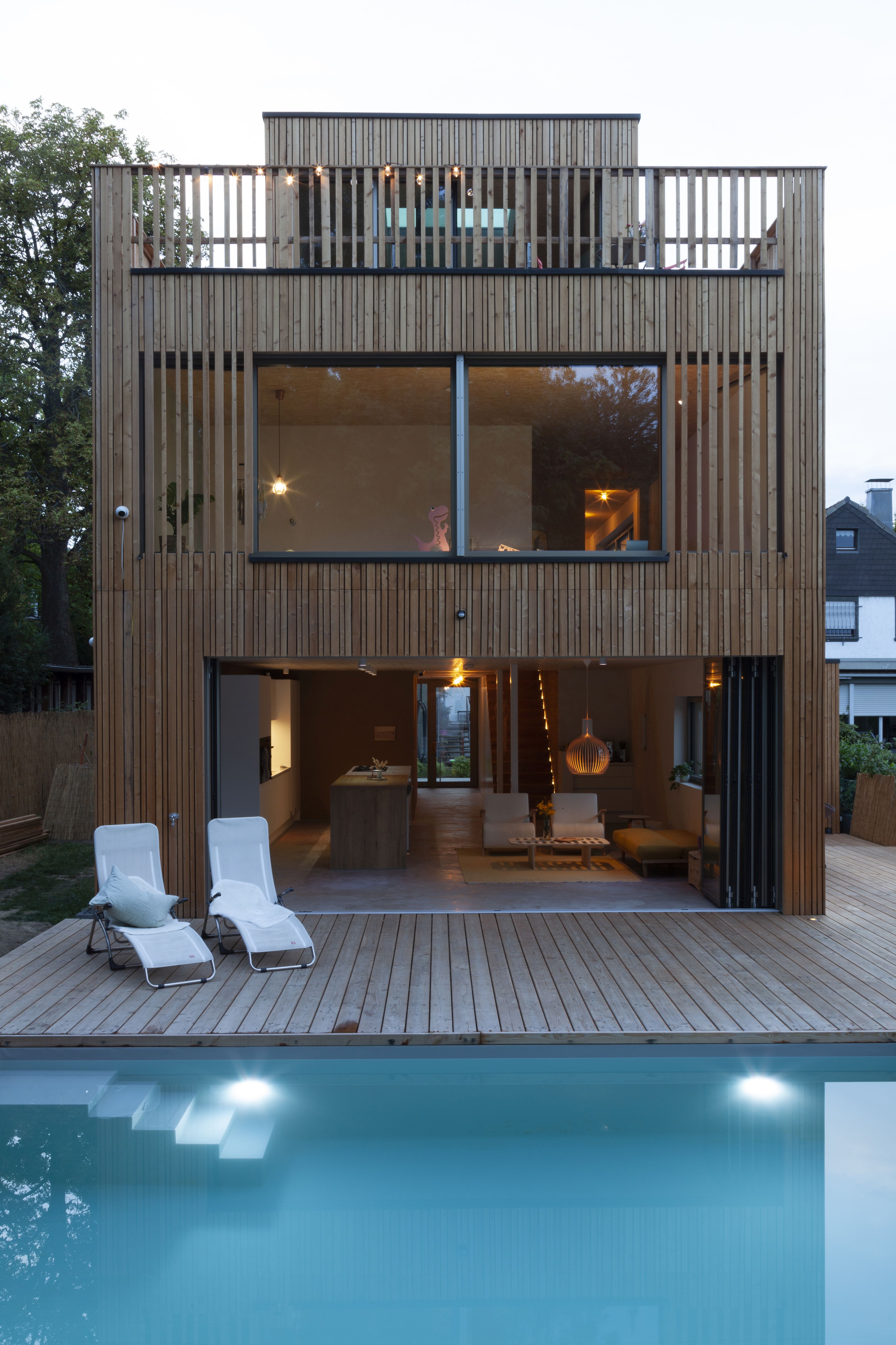 Tag der Architektur 2024